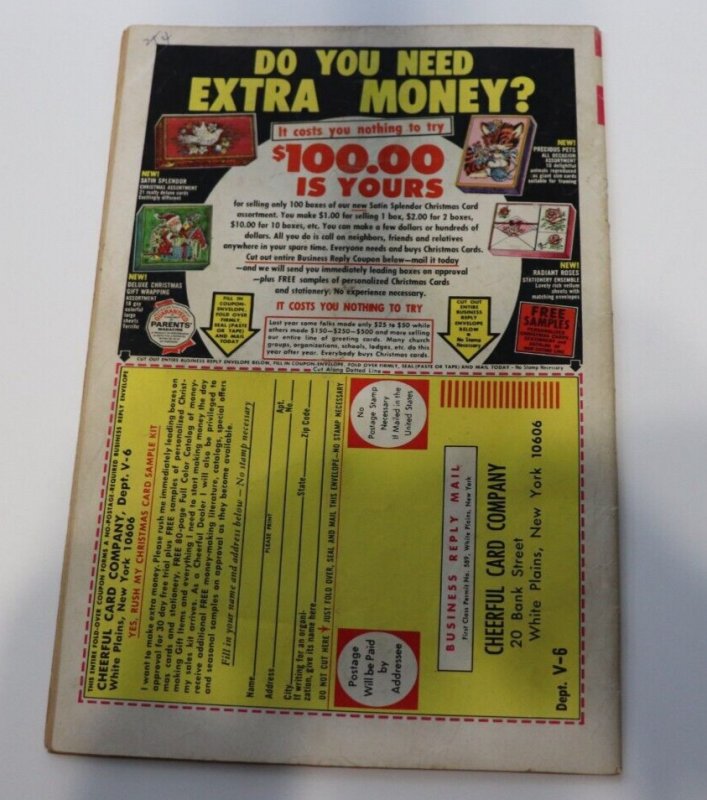 Walt Disney Present Peter Pan #NN Movie Tie Photo Cover 1969 Gold Key ...