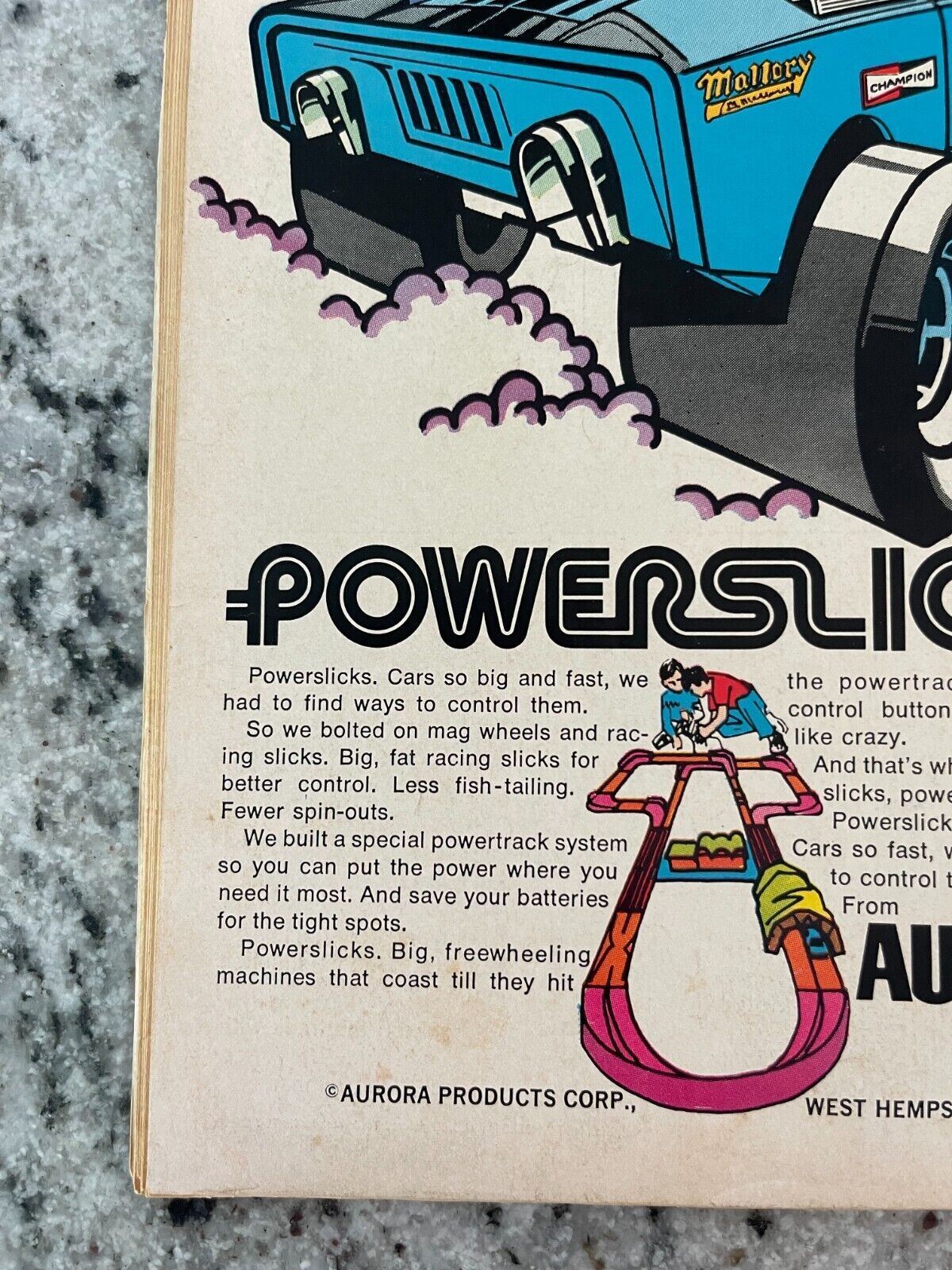 Batman # 228 FN DC Comic Book Robin Joker Catwoman Gotham Ivy Riddler 9 ...