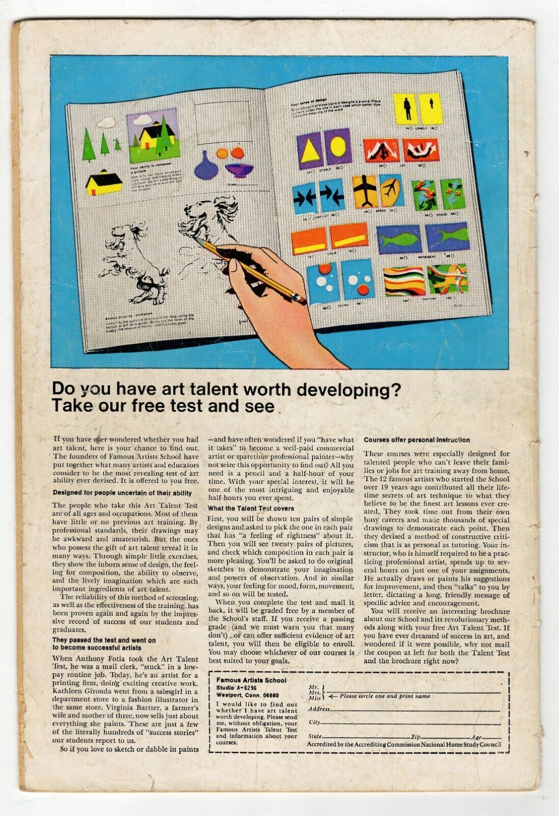 Incredible Hulk #126 VINTAGE 1970 Marvel Comics 1st Barbara Norris ...