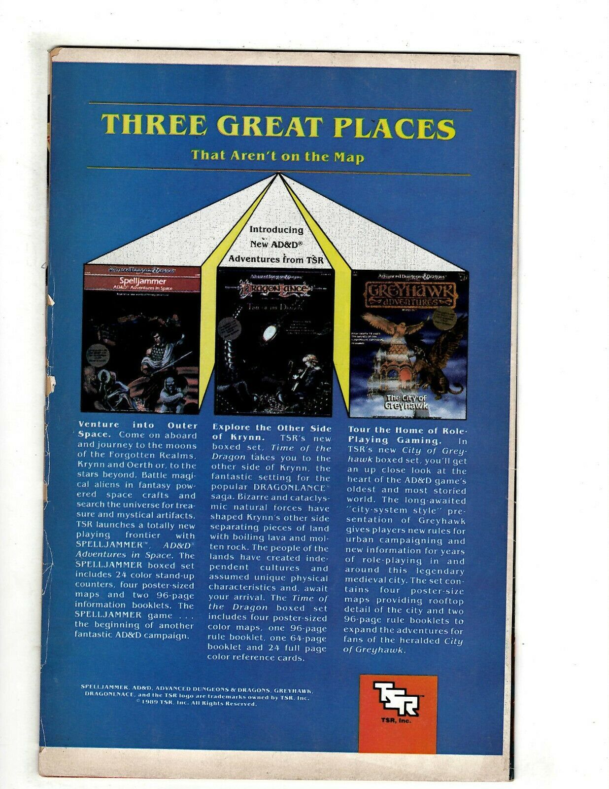 GI Joe # 91 VF Marvel Comic Book Snake Eyes Duke Cobra Andy Kubert ...