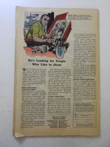 Amazing Spider-Man #3 (1963) VG Condition First appearance of Dr ...