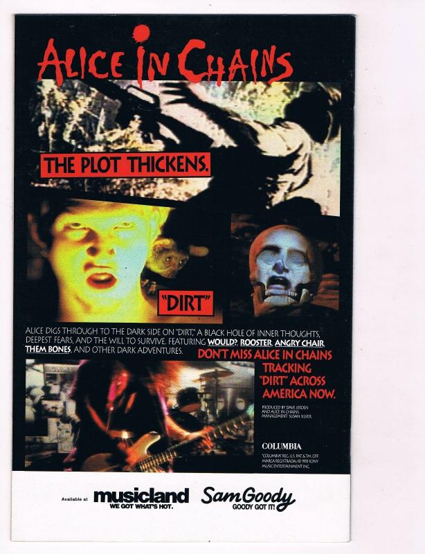 Death # 3 DC/Vertigo Comic Books The High Cost Of Living Neil Gaiman ...