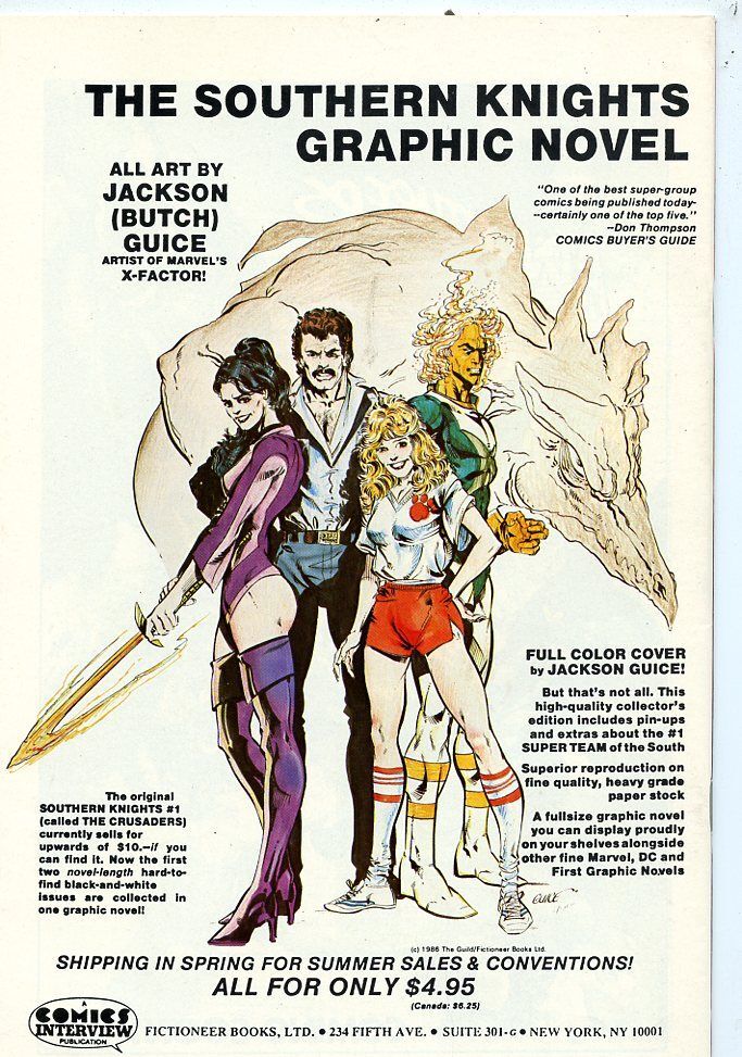 Peter M Hsu's Quadrant #6 1986 Adult Comic Grade FN- 5.5 | Comic Books - Copper Age, Adult ...