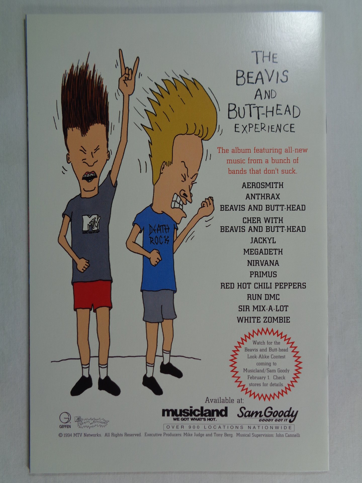 Adventures of Cyclops and Phoenix #1 2 3 4 Marvel (1994) | Comic Books ...