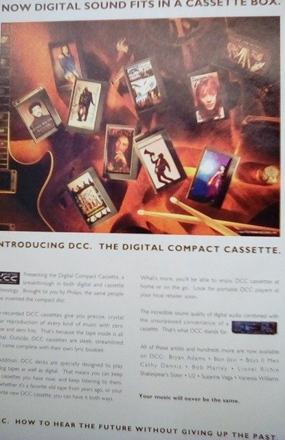 Batman: Sword of Azrael #4 (1993) | Comic Books - Modern Age, DC Comics ...