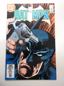 Infinity Comics / HipComic