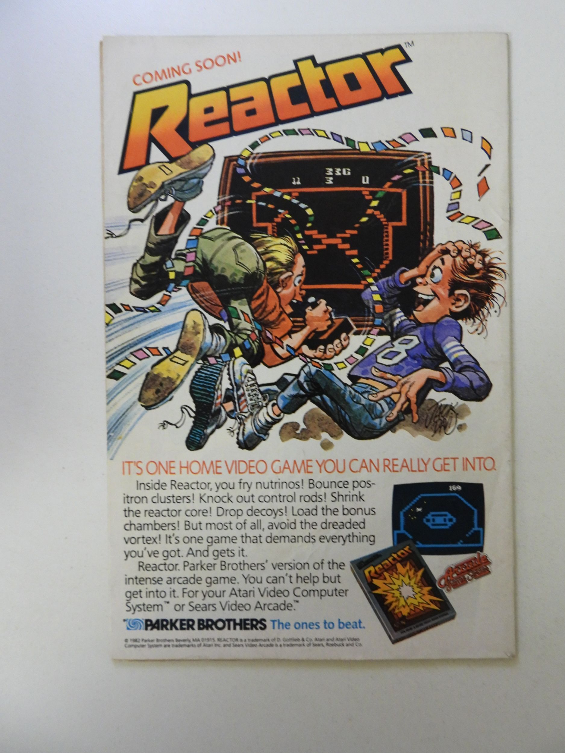 The Uncanny X-Men #168 (1983) VG+ condition | Comic Books - Bronze Age ...