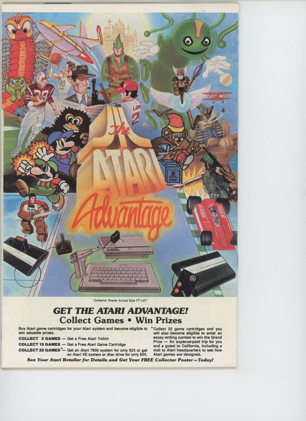 Wonder Woman #26 (1987) - 7.5 VF- *Invasion: Aftermath* | Comic Books ...