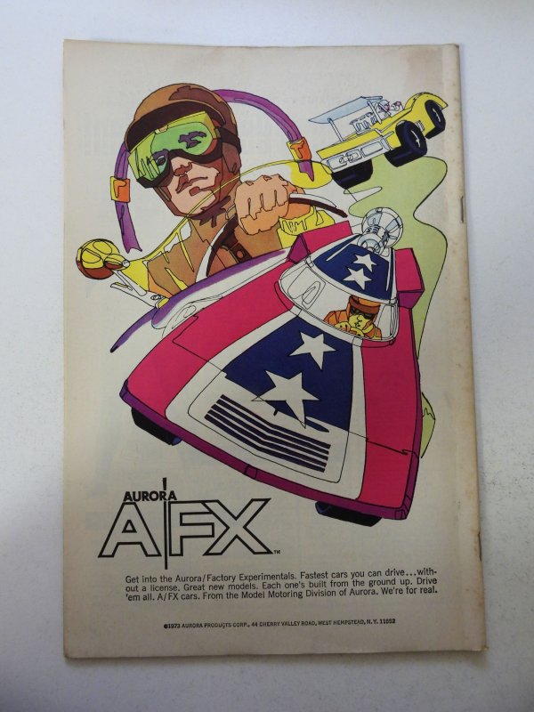 Batman #247 (1973) FN+ Condition | Comic Books - Bronze Age, DC Comics ...