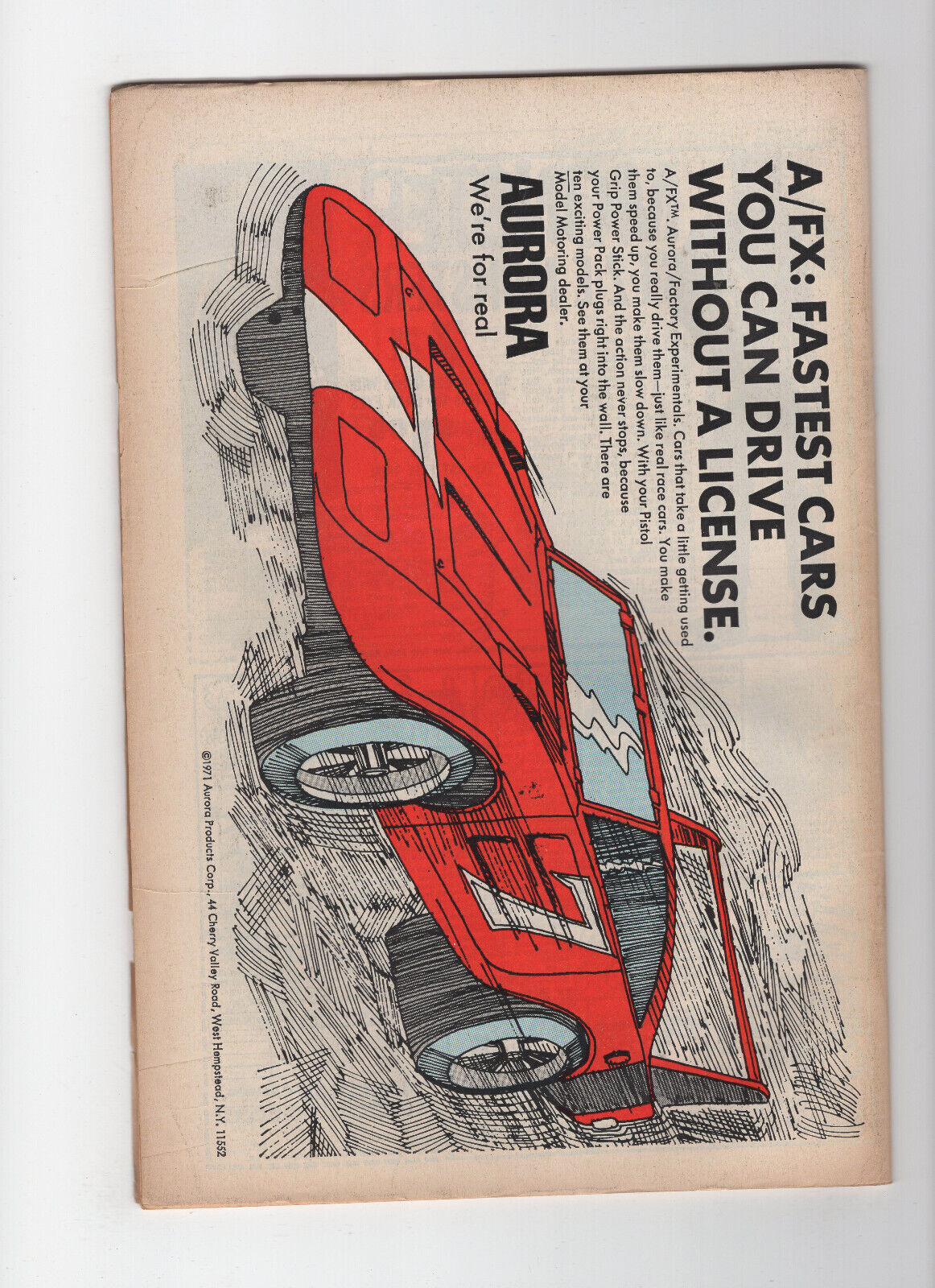 Superman #246 (1971 DC Comics) | Comic Books - Bronze Age, DC Comics ...