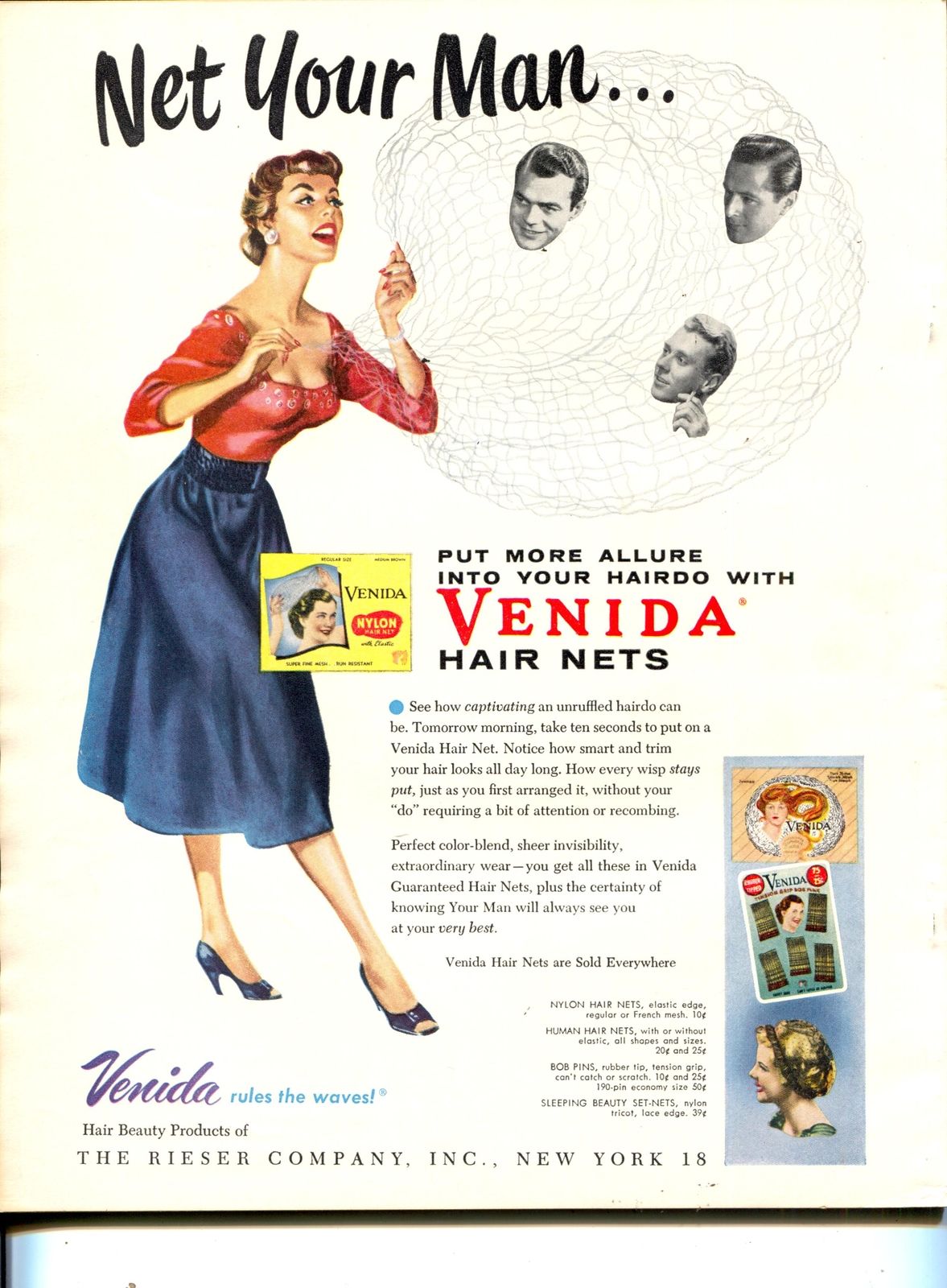 Silver Screen-Jean Simmons-Marilyn Monroe-Kim Novak-Ernest Borgnine-Apr ...
