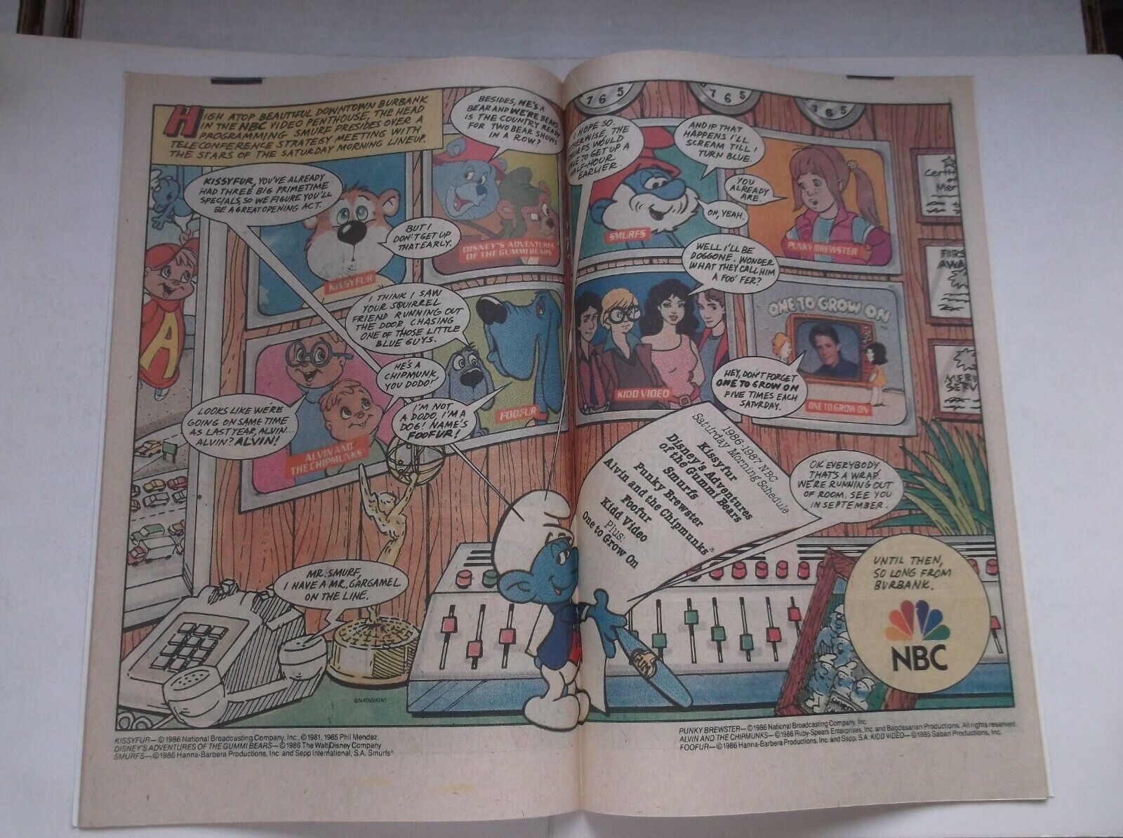 DC: Detective Comics #569, Batman/Joker/Catwoman/Robin Cover, 1986, VF+ (8.5)!!! | Comic Books ...