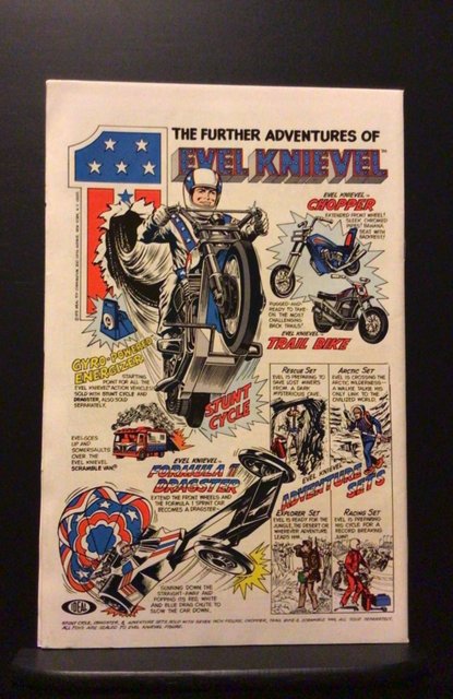 Iron Man #83 (1976) | Comic Books - Bronze Age, Marvel, Iron Man ...