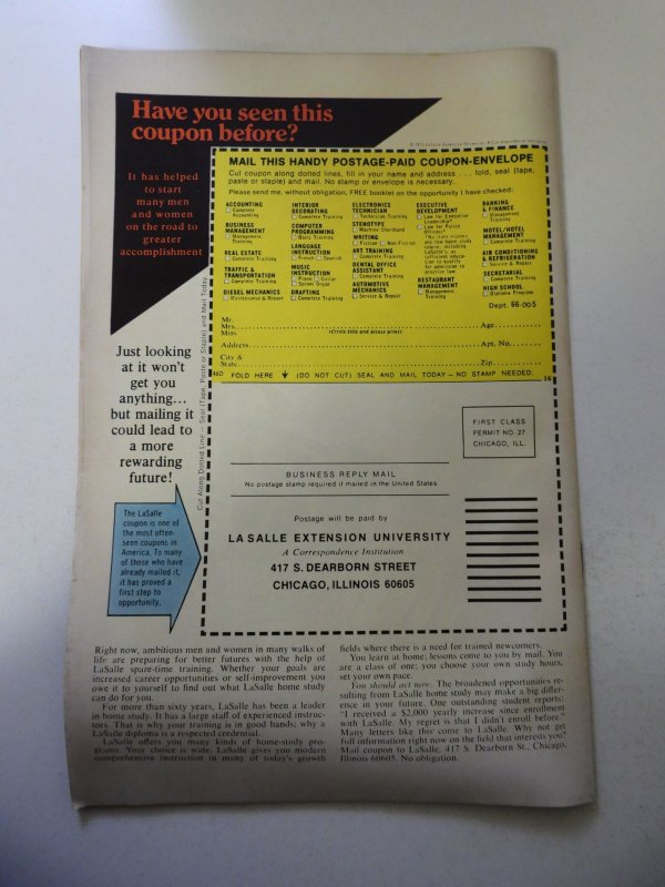 The incredible Hulk #189 (1975) VG+ Condition | Comic Books - Bronze ...