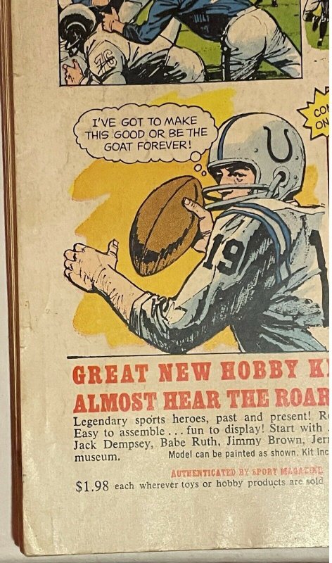 Batman #176 (1940 DC) | Comic Books - Silver Age, DC Comics, Batman ...