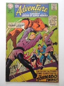 Infinity Comics / HipComic