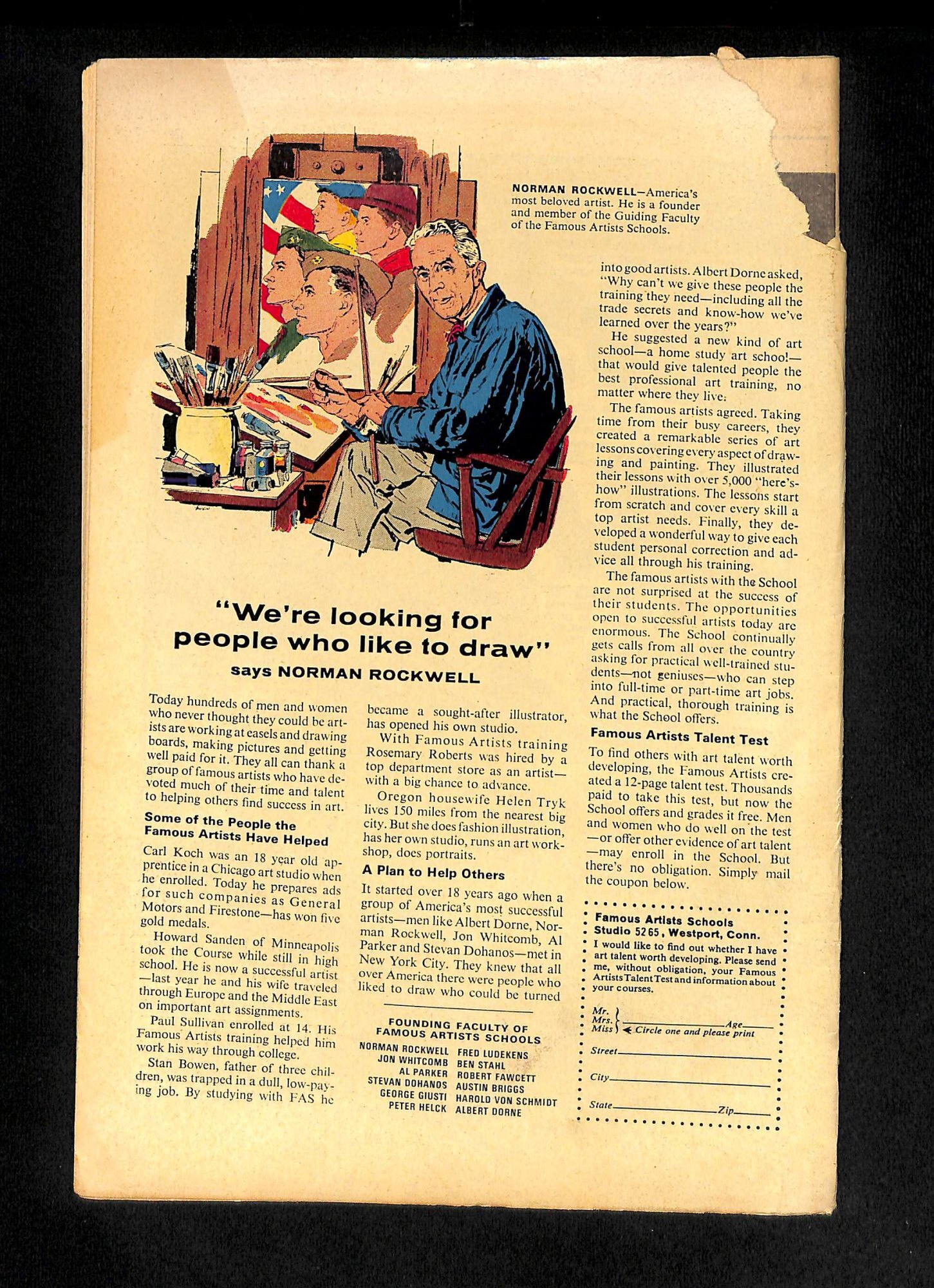 Thor #142 Scourge Super Skrull! Jack Kirby! | Full Runs & Sets, Marvel ...