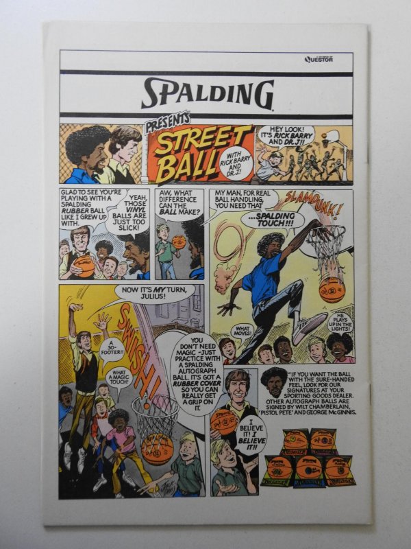 Amazing Spider-Man #183 VF- Condition! | Comic Books - Bronze Age ...