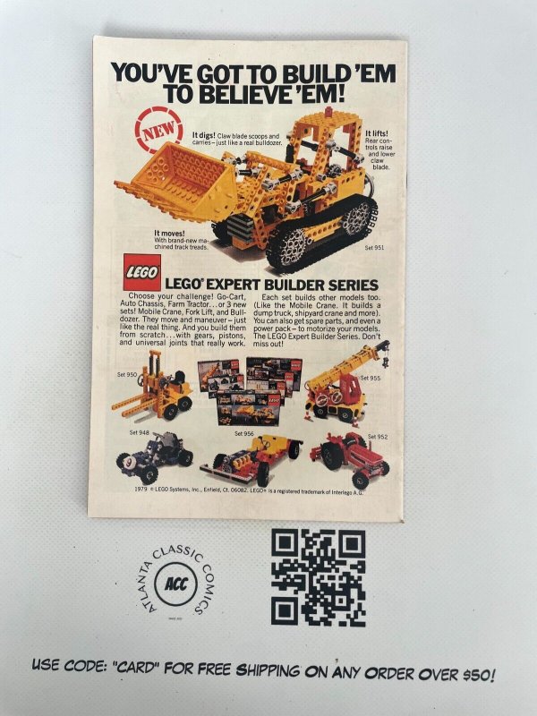 Star Wars # 29 NM Marvel Comic Book Darth Vader Luke Skywalker R2D2 9 ...