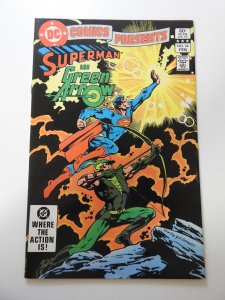 Infinity Comics Premium Long Box Auction / Infinity Comics Premium Long ...