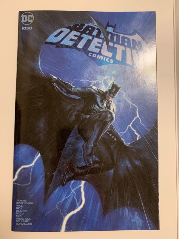 DC KEYS Batman Sword of Azrael Detective Comics Poison Ivy Wonder Girl ...