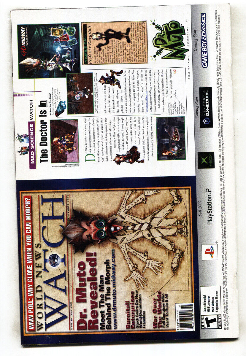 Batman #609 Comic Book JIM Lee-Hush Storyline-Dc-2002 NM- | Comic Books ...