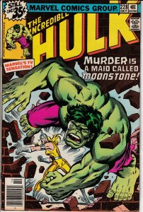 Stores / Stores / HipComic