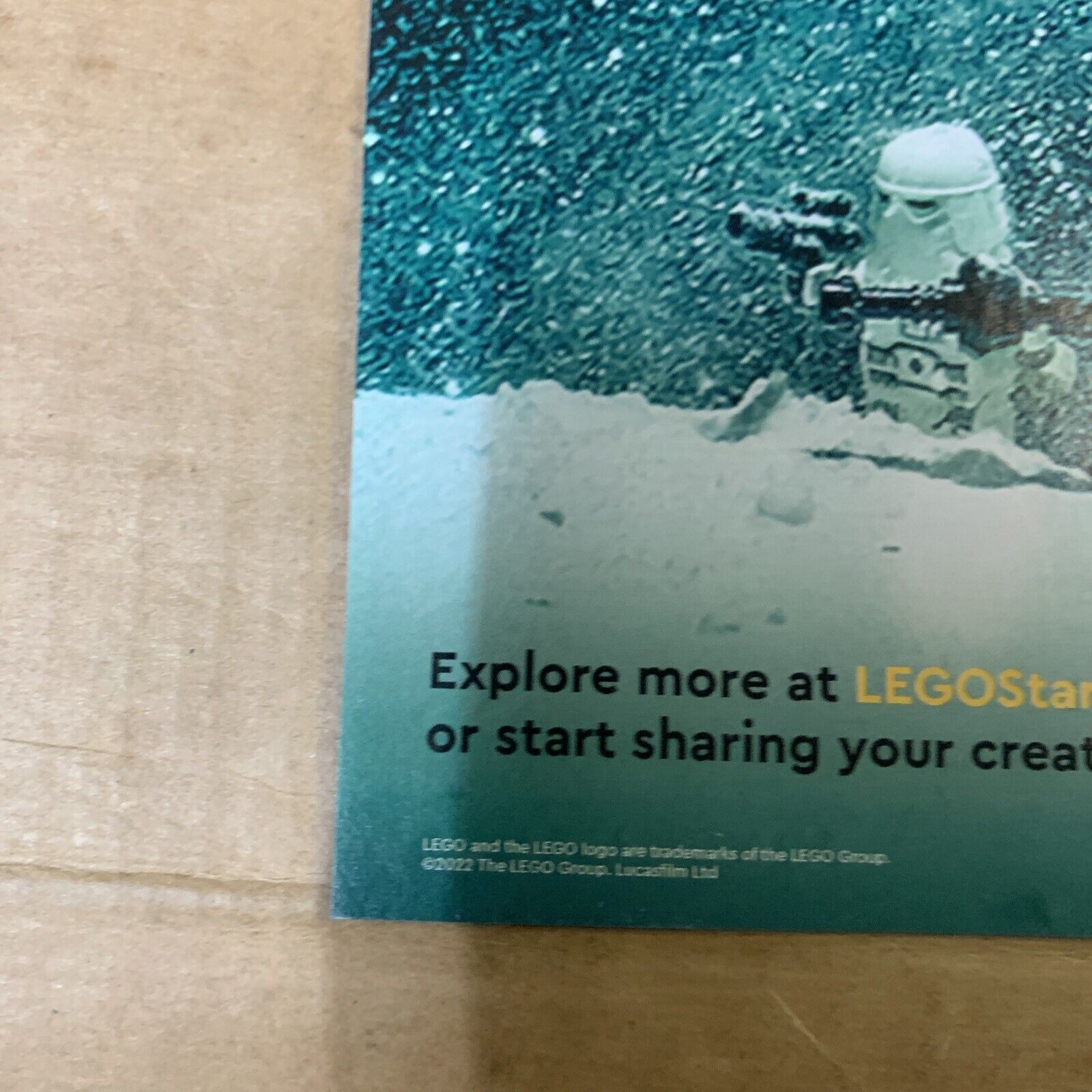 Knights of X #2 2022 Unread Yanick Paquette Main Cover Marvel Comic ...