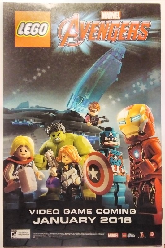 Patsy Walker, A.K.A. Hellcat! #1 | Comic Books - Modern Age, Marvel / HipComic