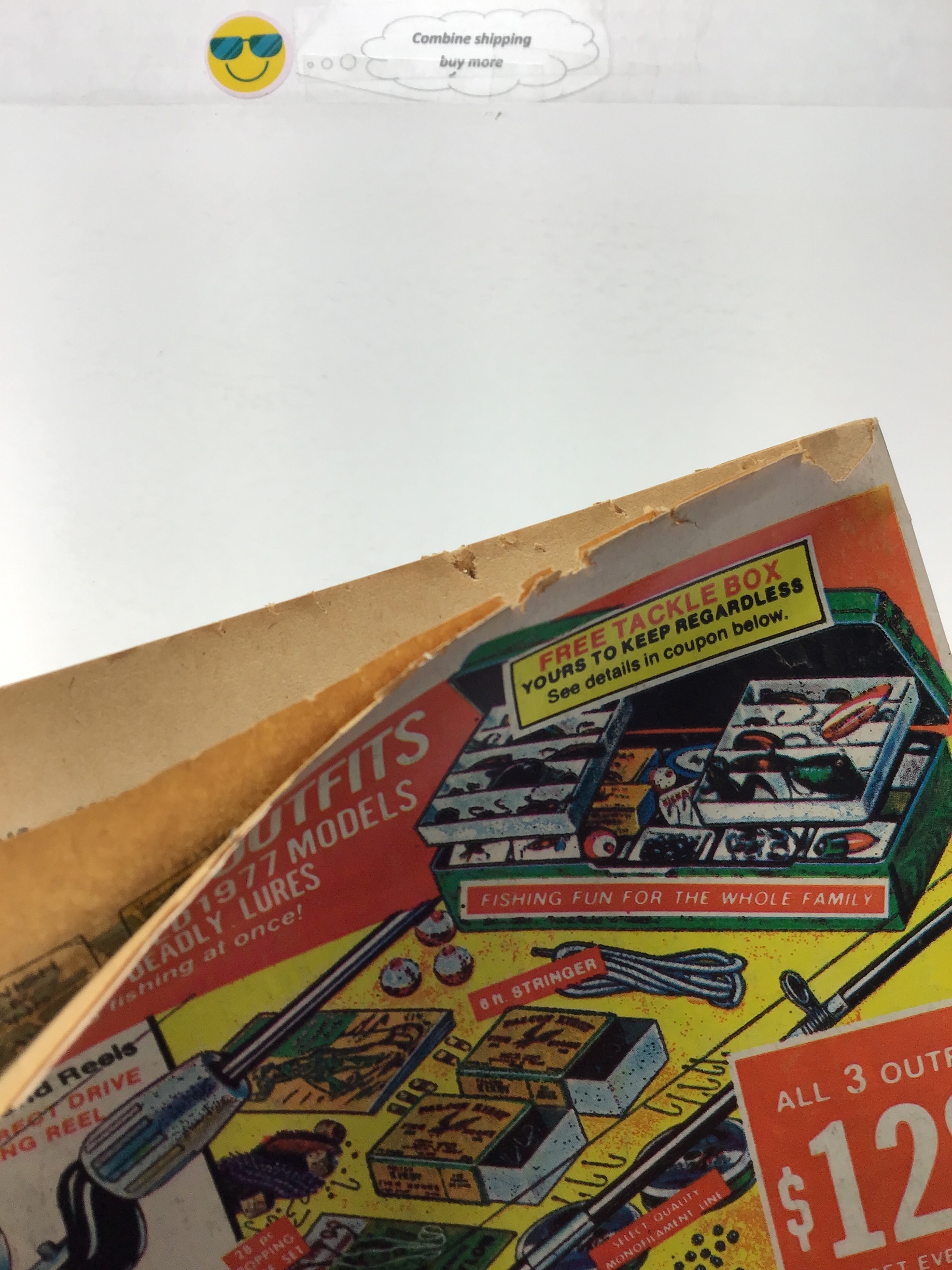 The Incredible Hulk #212 (1977) key First appearance of the constrictor ...