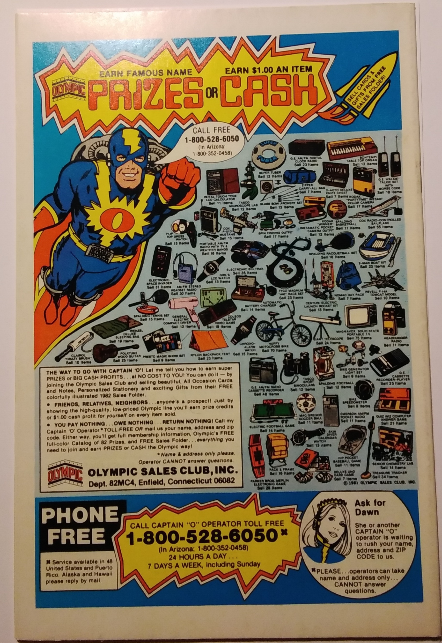 The Uncanny X-Men #159 Direct Edition (1982) | Comic Books - Bronze Age ...