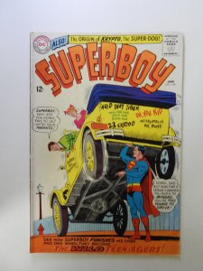 Infinity Comics / HipComic