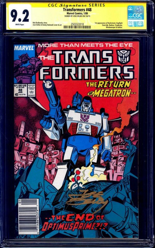 Transformers Ss 48 | ppgbbe.intranet.biologia.ufrj.br