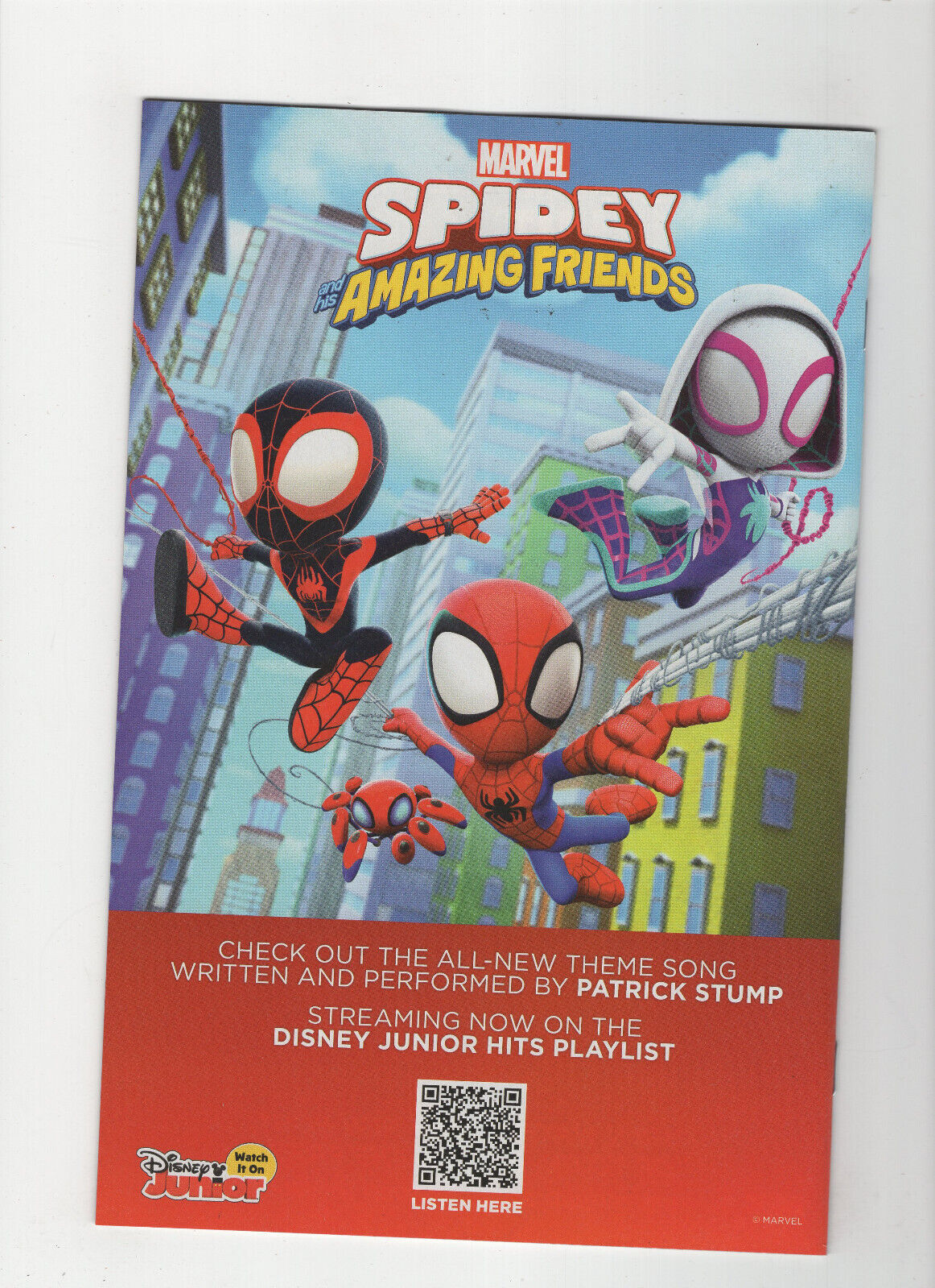 Star Wars 4-Lom and Zuckuss #1 (2021 Marvel) | Comic Books - Modern Age ...