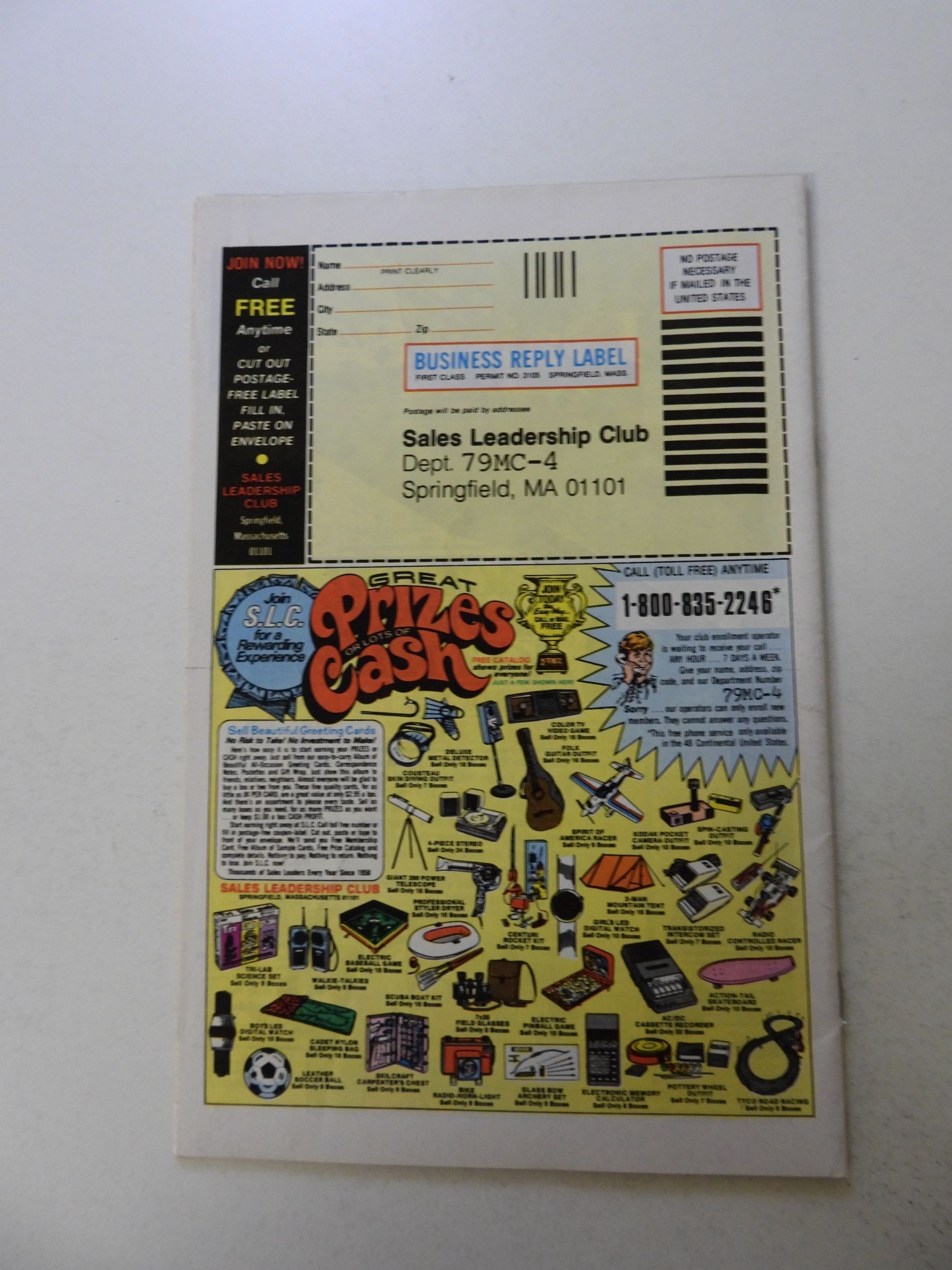 The Amazing Spider-Man #194 (1979) 1st appearance of Black Cat FN ...
