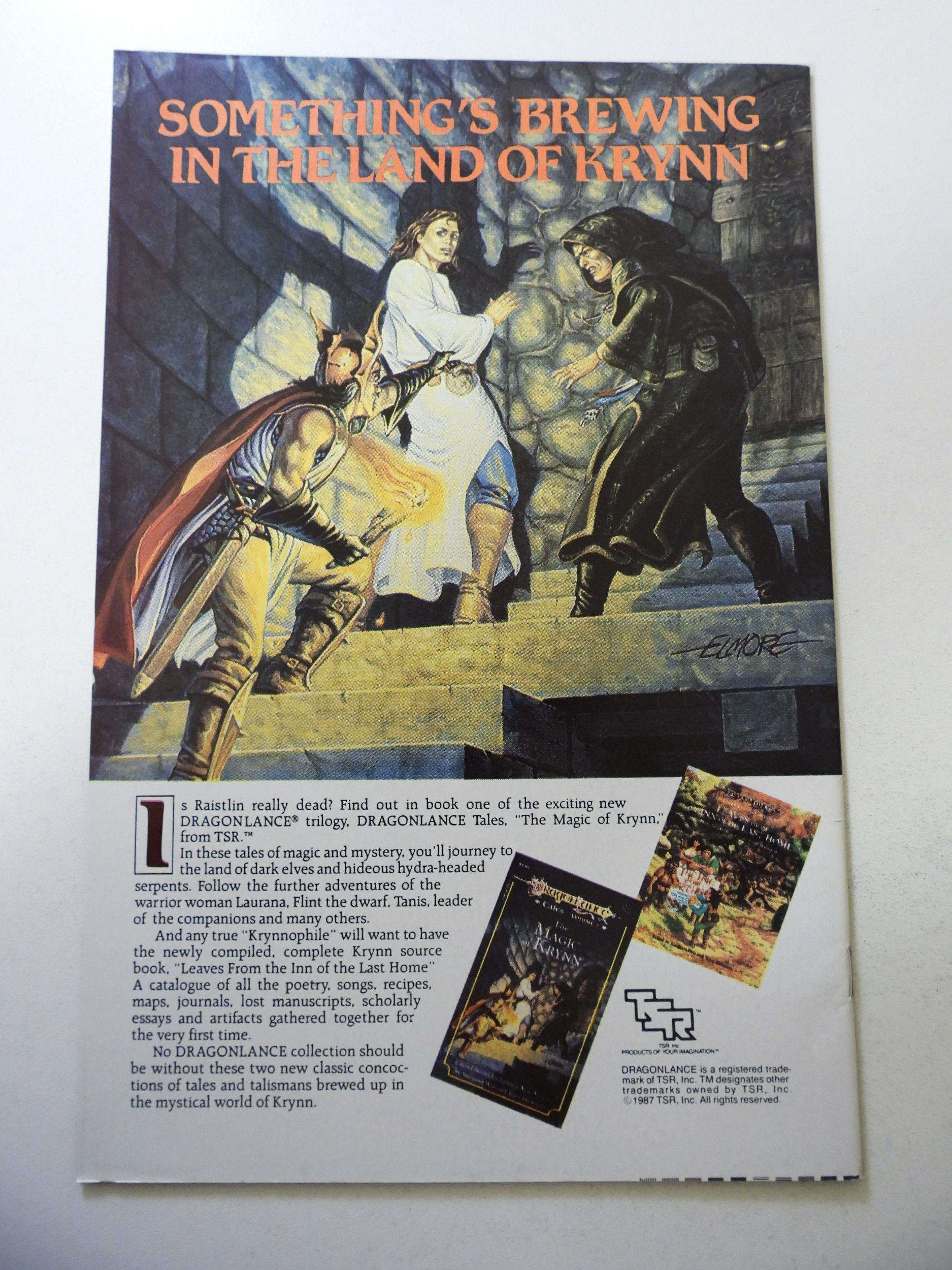 The Incredible Hulk #333 (1987) FN+ Condition | Comic Books - Copper ...