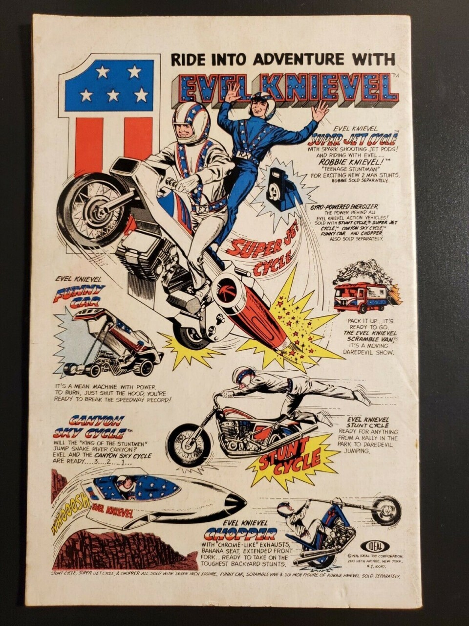 Avengers #156 (1977) VG (4.0) Doctor Doom cover/story | | Comic Books ...