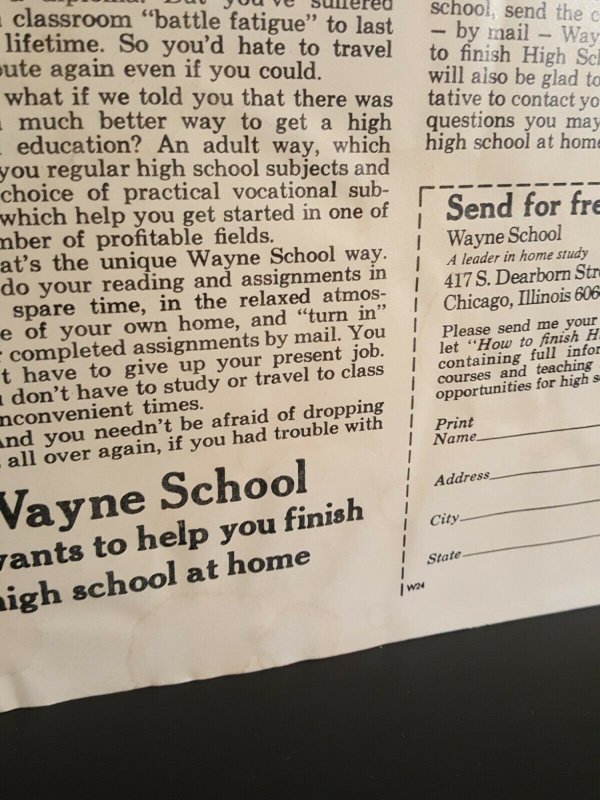 HAUNTED LOVE 1 1978 Charlton Tom Sutton cover art Joe Staton art ...