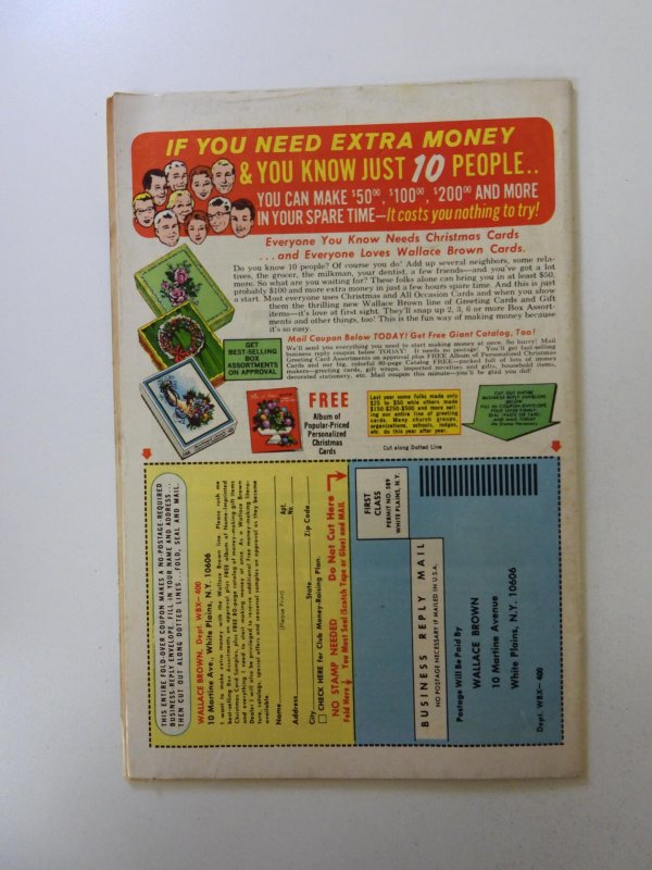 Daredevil #68 (1970) FN condition | Comic Books - Bronze Age, Marvel ...