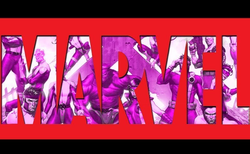 Planet-Sized X-Men #1 Wow! Gala Goddess Storm Nakayama Exclusive ...