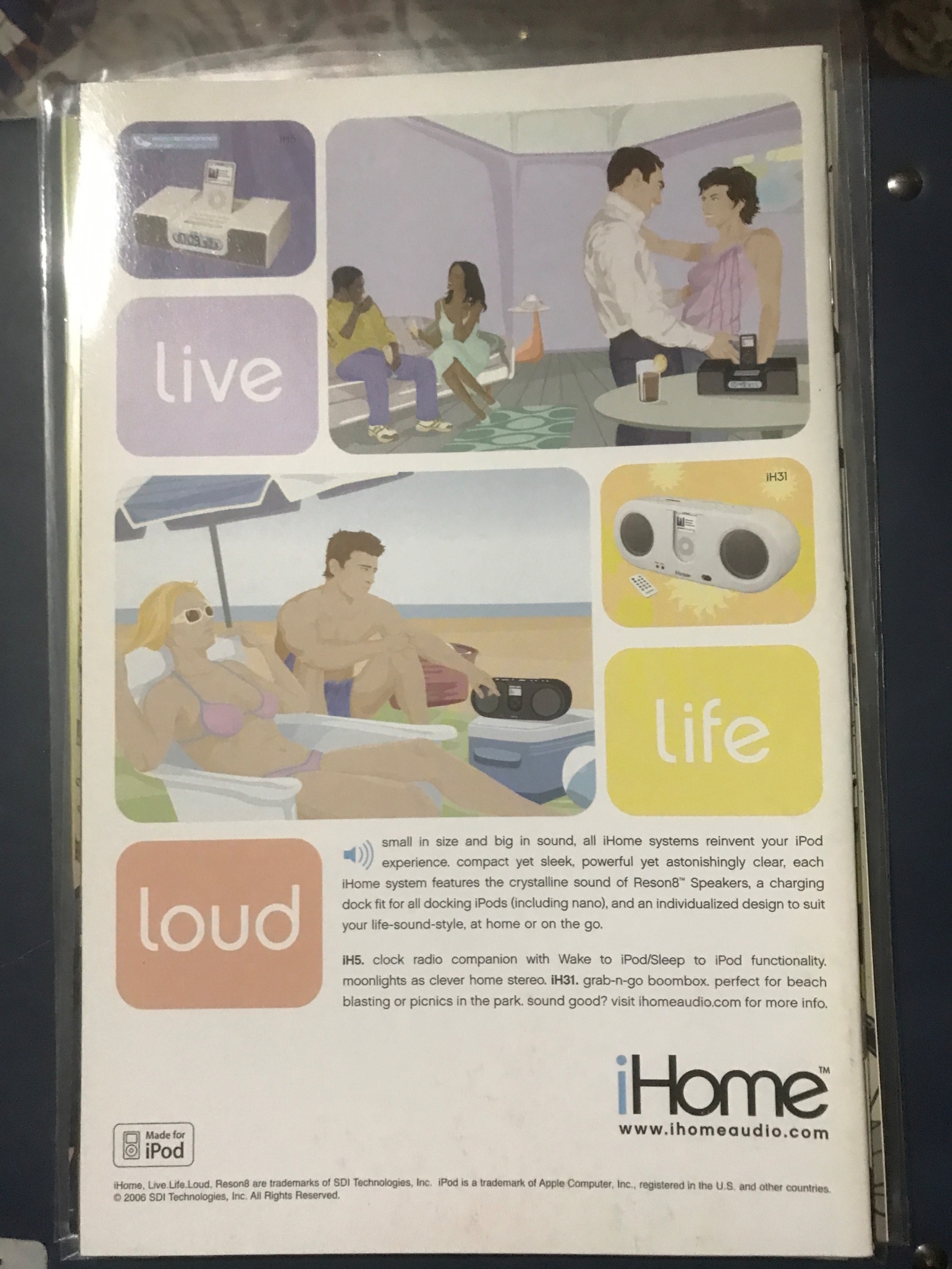 Hellstorm: Son of Satan #5 (2007) | Comic Books - Modern Age, Marvel ...