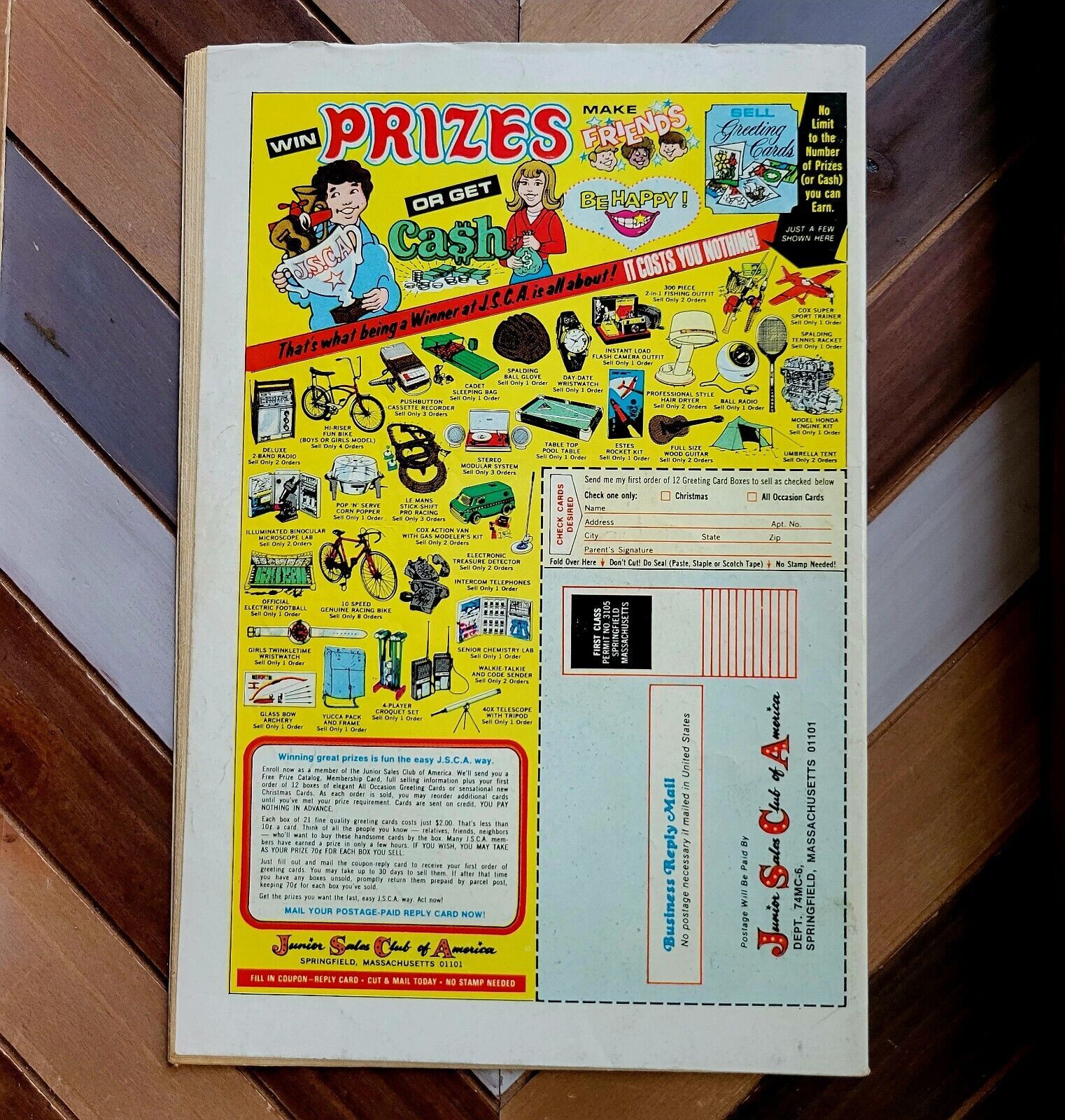 Incredible Hulk #179 FN (Marvel 1974) Return of the Missing Link, MVS ...