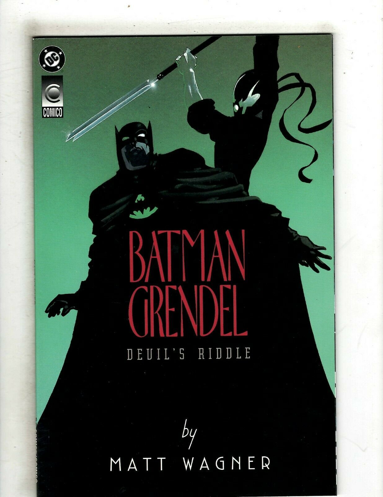 8 DC Comics Ray 3 Adventures 514 6 Robin 8 Sandman 52 Zatanna 2 Batman ...