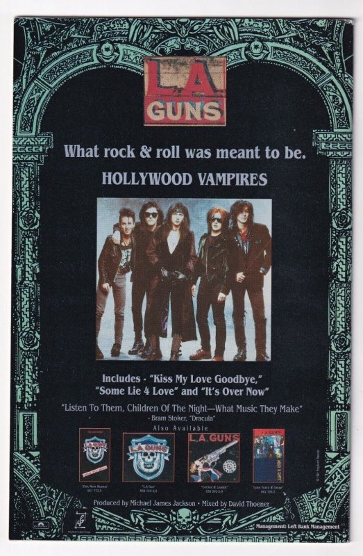 Robin II #3 Joker's Wild 1991 DC Tim Drake Chuck Dixon Tom Lyle Bob ...