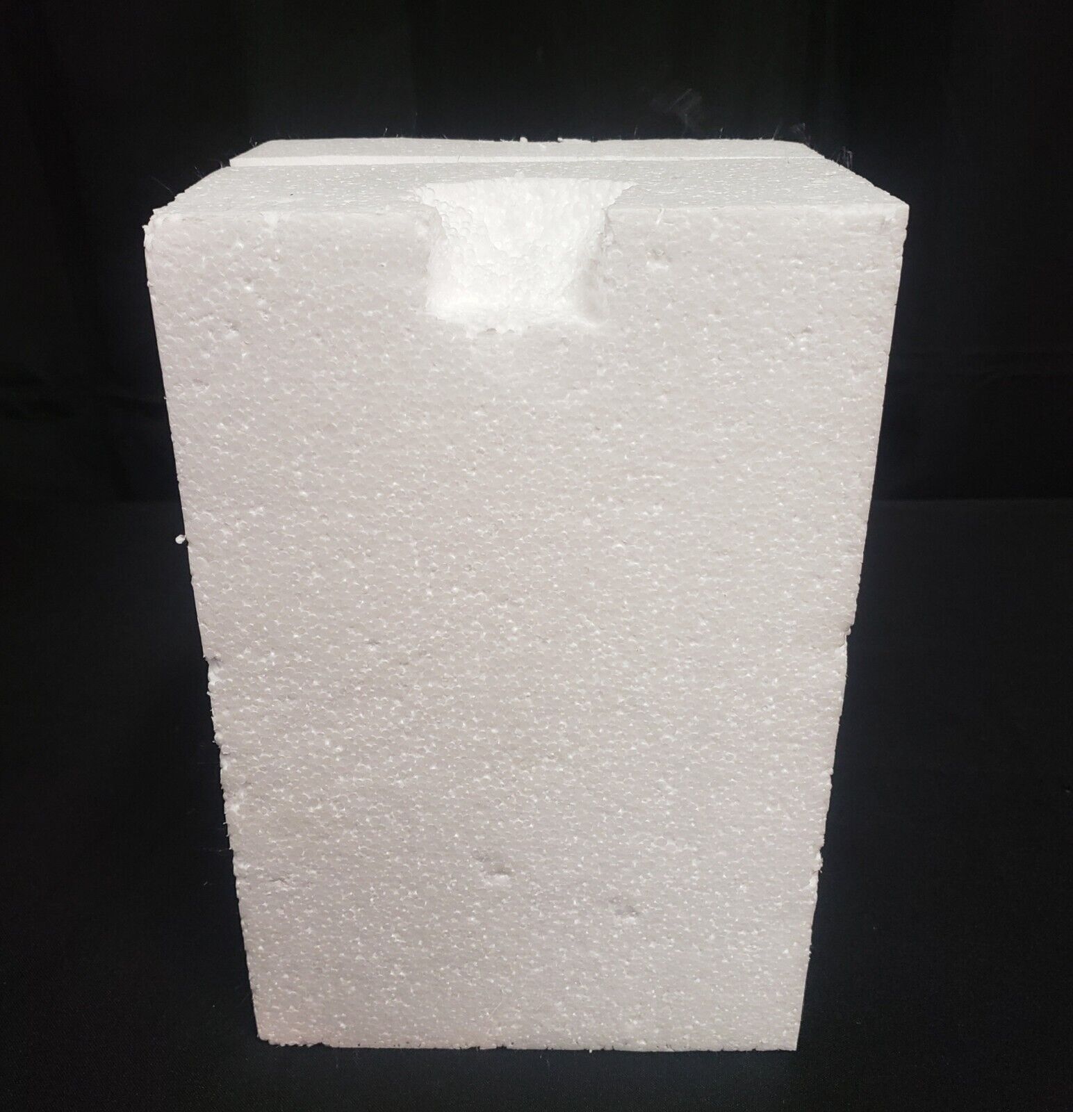 Electric Tiki Buffy the Vampire Slayer: Glory Tooned UP Maquette Statue ...