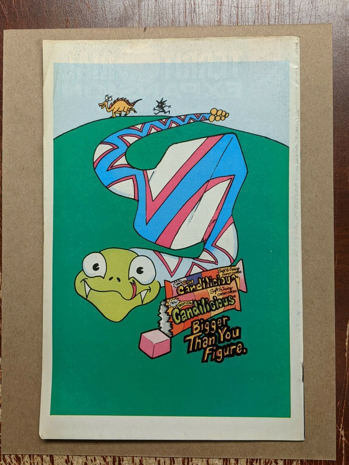 The Avengers # 296 Marvel Comic Spider-Man She-Hulk Thor Vision The End ...