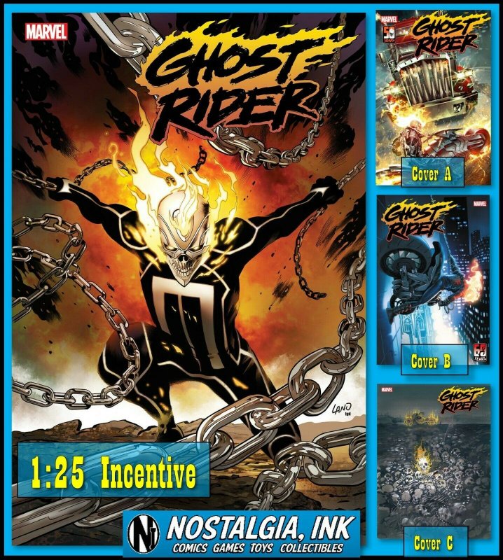 Static Roadkill Dc Comics #3 - munimoro.gob.pe