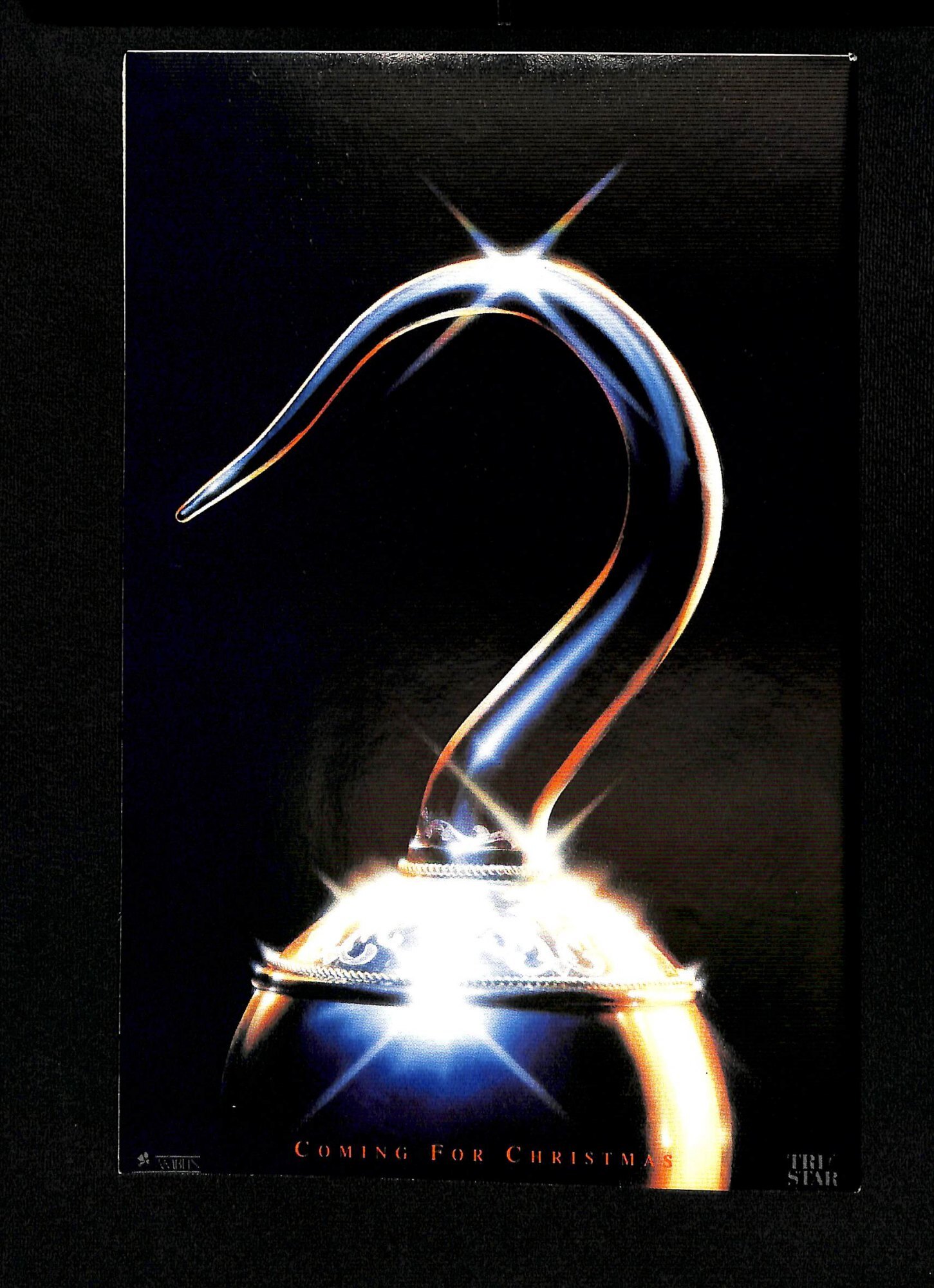 Thor #440 | Full Runs & Sets, Marvel, Thor, Superhero / HipComic