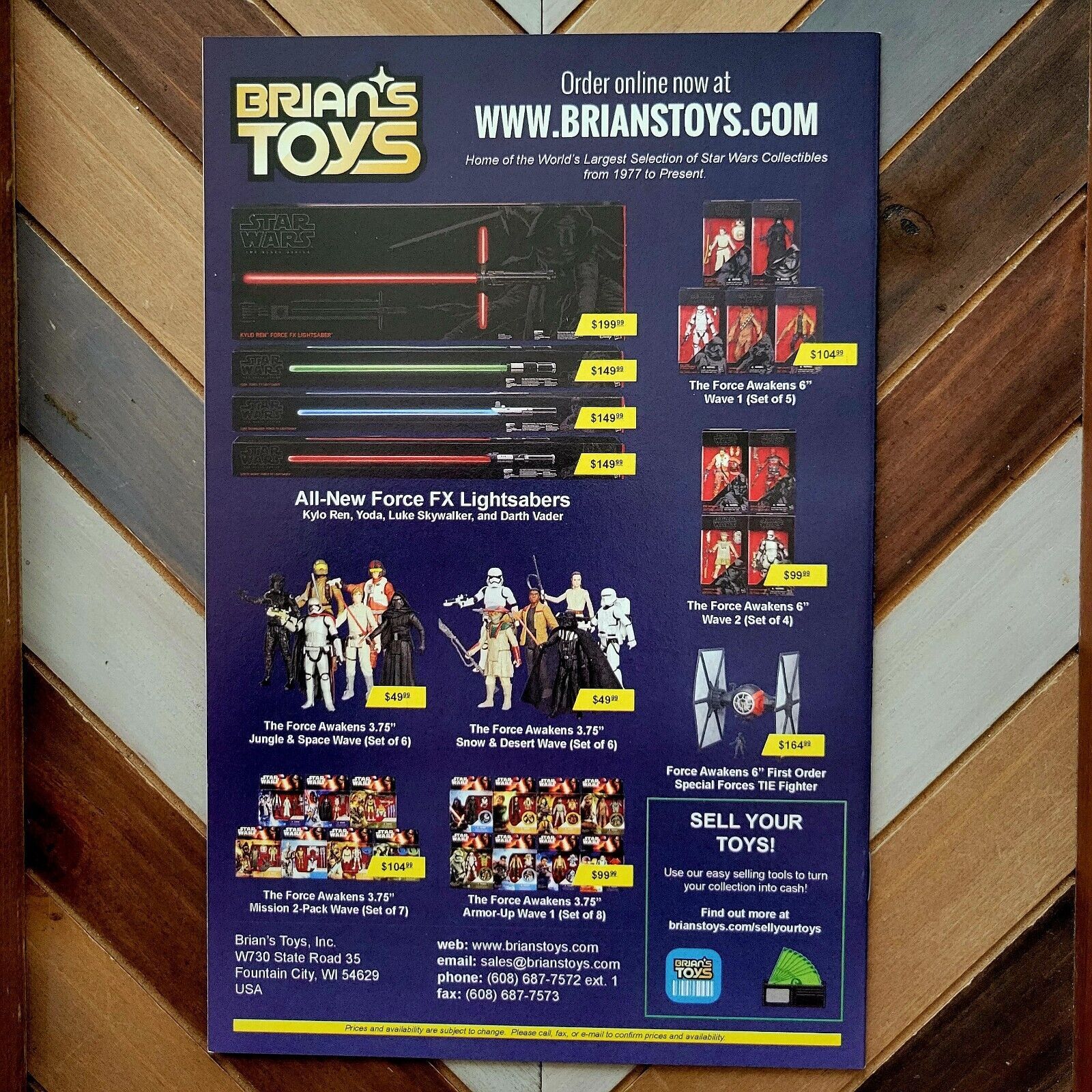 STAR WARS #16-19 (Marvel 2016) HIGH GRADE! Leia Sana Aphra SCAR SQUAD ...