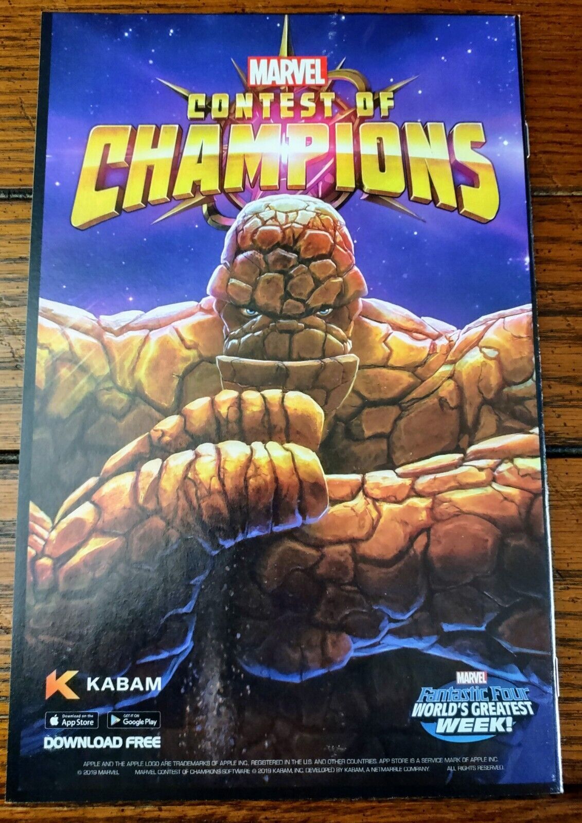 MARVEL KNIGHTS 20th #6 Jae Lee 1:25 Negative Space Variant Sentry Very ...